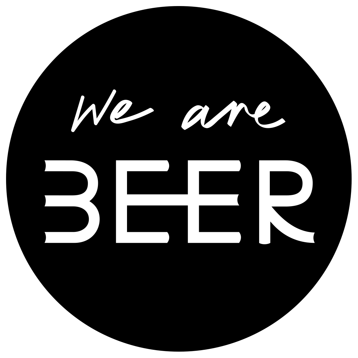 2023 Line up Manchester Craft Beer Festival